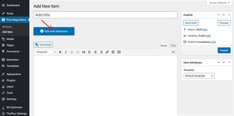 How To Build A Free WordPress Site Using Elementor In 2025 Ultimate Guide