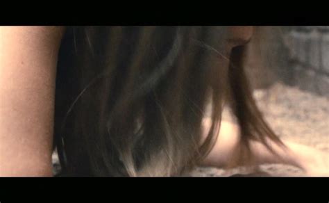 Shira Haas Sexy Scene In Bodies Aznude