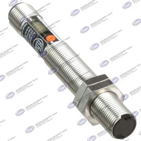 Of5012 Ifm Diffuse Reflection Sensor At ₹ 9100 Piece Diffuse Mode Sensor In Gurgaon Id