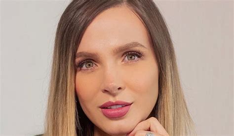 Elizabeth Loaiza Bio Age Height ️ Instagram Biography