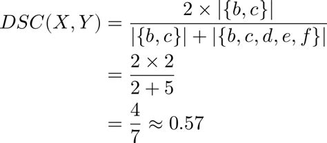 Similarity Measures And Graph Adjacency With Sets Towards Data Science
