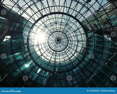 Different Angle Different Perception Stock Photo Image Of Architect