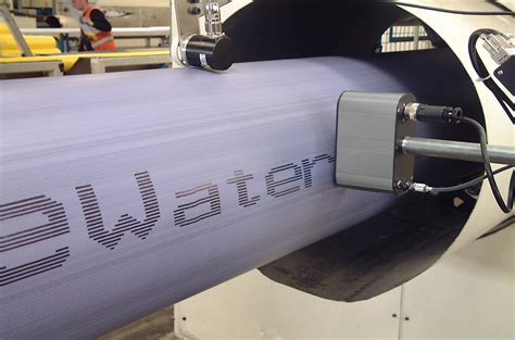 Plastic Coding And Marking Plastic Marking And Traceability