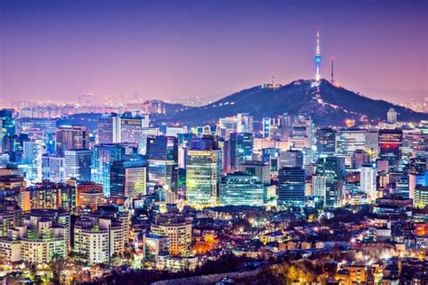 ソウルのおすすめ観光地20選！ 日本から3時間で行ける人気観光スポットの気になる治安や旅費は？ 大学入学・新生活 学生旅行