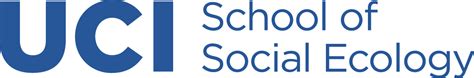 Uci Law And Uci School Of Social Ecology Launch Scholarship And 33