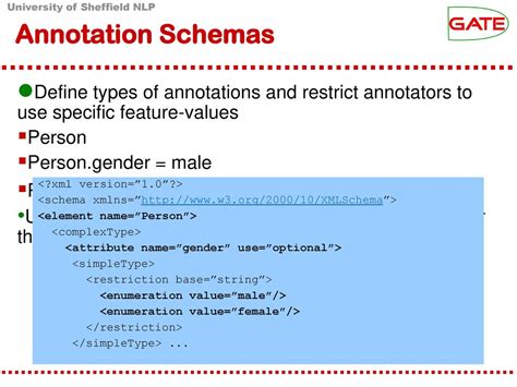 Module 4 Taking Gate To The Cloud Ppt Download