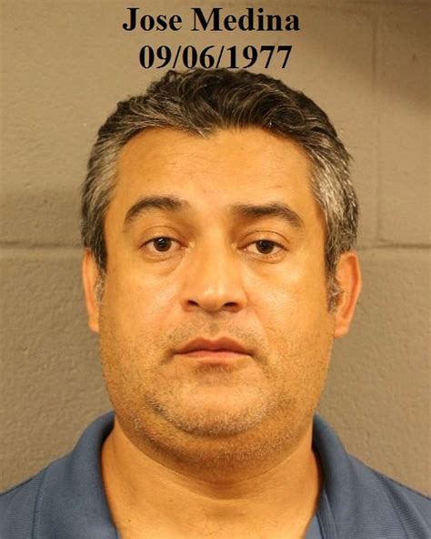 12 Charged In Texas Prostitution Sting
