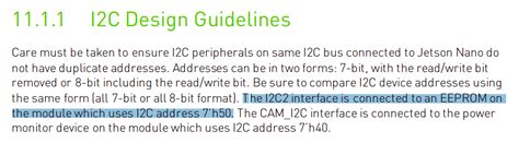 How To Flash Jetson Nano Emmc With My Custom Carrier Board Jetson Nano Nvidia Developer Forums