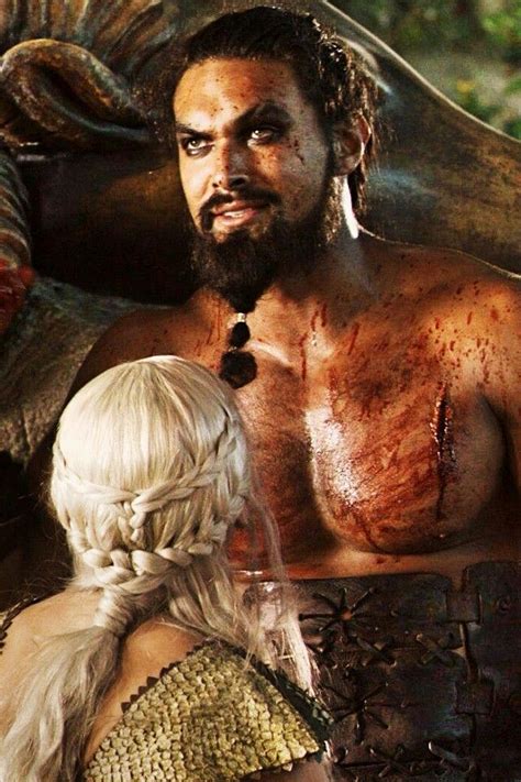 Jason Momoa Game Of Thrones Jason Momoa American Horror Story Movie Jason