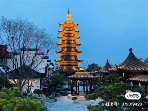 国庆懒得出上海，不如来这里看看？地铁直达还免费澎湃号·湃客澎湃新闻 The Paper