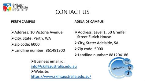 Become A Telecommunication Network Designer With Our Telecommunication