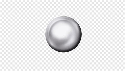 Metal Thumbtack Png