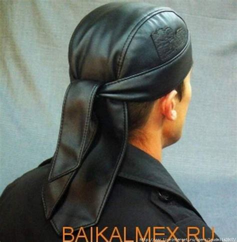 Dew Rag Pattern And Tutorial On How To Make A Dew Rag Artofit