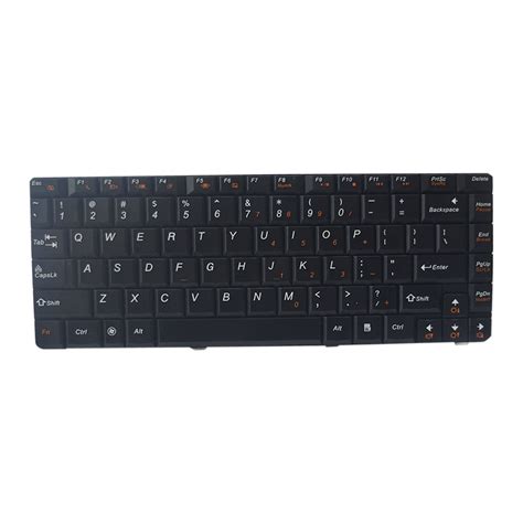 Lenovo Laptop Keyboard At 450 Piece New Delhi ID 14863654830