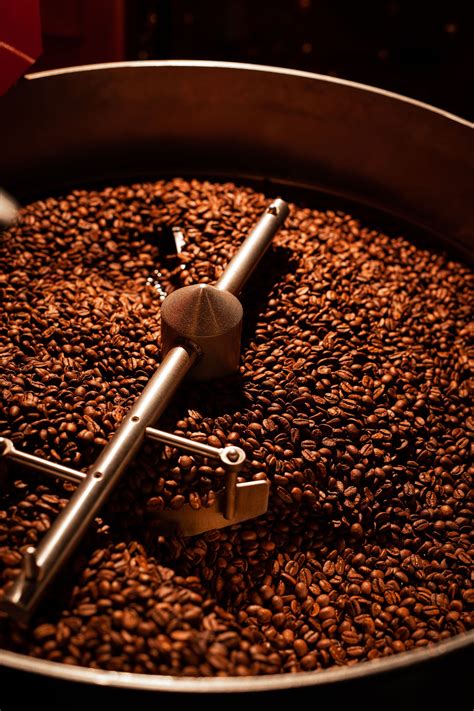 Fresh Coffee Is Best Gordon Street Coffee