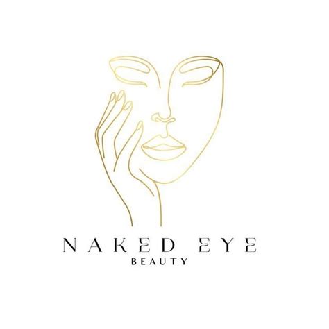 Naked Eye Beauty KL Nakedeyebeautykl Threads Say More