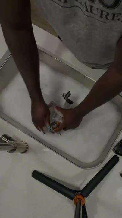 Clean A Lil Clean Kicthen Dishes Music Youtube