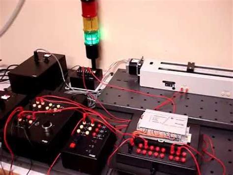 Ve Programming Control Starter Kit Remote Control Applications