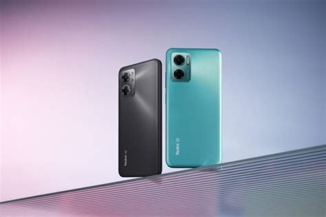 Xiaomi Redmi Prime şi Redmi Prime G detalii oficiale imagini şi preţ