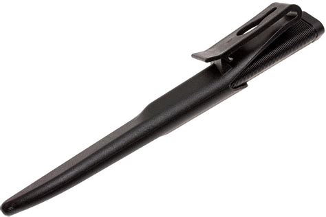 Cold Steel Finn Bear | Advantageously shopping at Knivesandtools.co.uk