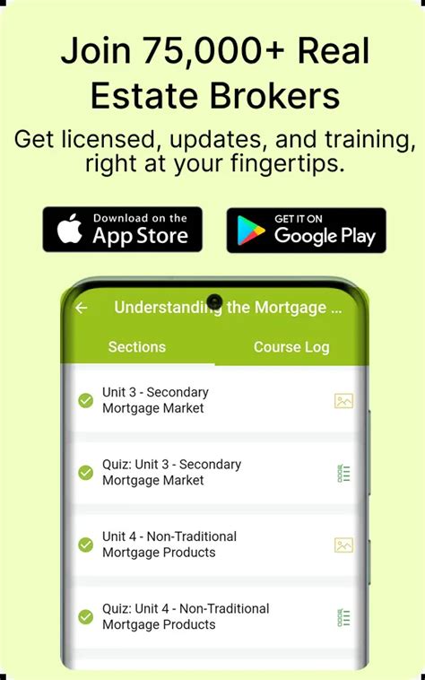 Essential Nwmls Form Updates Every Washington Real Estate Broker Should Know Blog