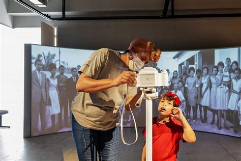 MIS Museu da Imagem e do Som Chico Albuquerque Educação e Formação