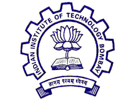 Uceed Part A And Part B Exam Find Online Tests Papers Etc For Free On