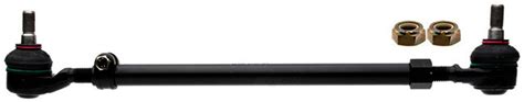 Rod Asmstrg Ln 45a2195