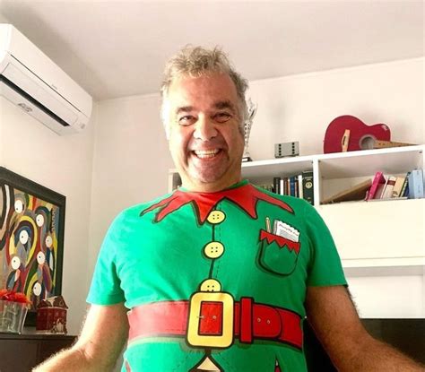 Charlie Gnocchi Al Gf Vip Chi è Età Carriera Fratello Moglie Vita