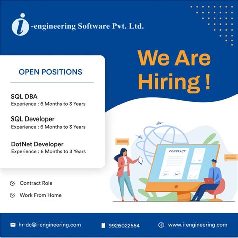 Workfromhome Opportunity Itvacancy Developerjobs Sqldba