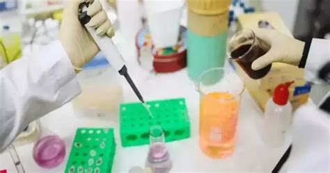 Creating Mucosal Vaccines Against Respiratory Viruses Qs Study