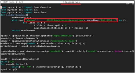 Working With Dataproc Prwatech