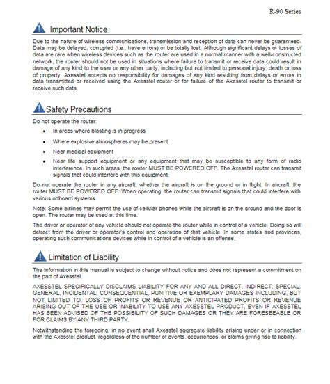 Mysql Left Join Without Subqueries Stack Overflow