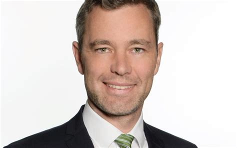 Cushman Hires Consultant To Rebuild Munich Investment Team Green