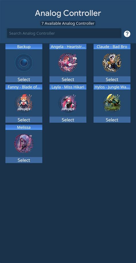 Worst Gaming Injector Apk Download For Android Free