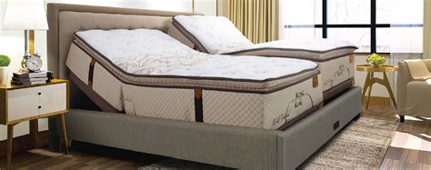 Ramadan Is The Best Time To Upgrade Your Mattress King Koil