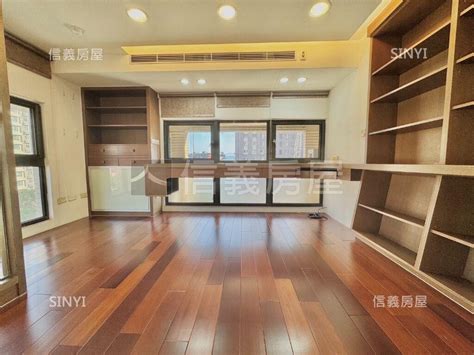 家華國寶新竹縣竹北市自強六街電梯大廈成功學區雙面採光雙平車位 房屋出售 樂屋網
