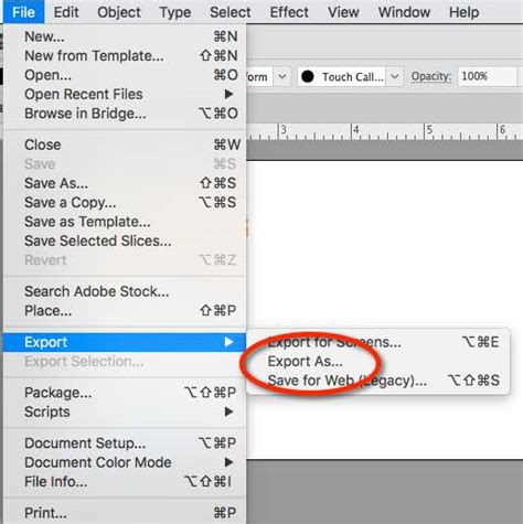 Solved Cannot Select Artboards During Export Adobe Product Community 8906189