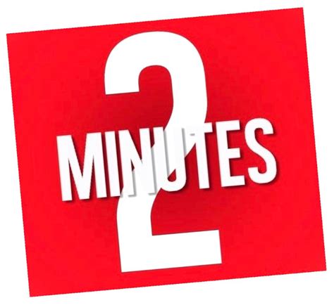 David Brown On Linkedin 📌 Read The Two Minute Word For Today” Daily