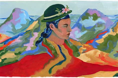 Its Complicated Dating As A Sex Worker