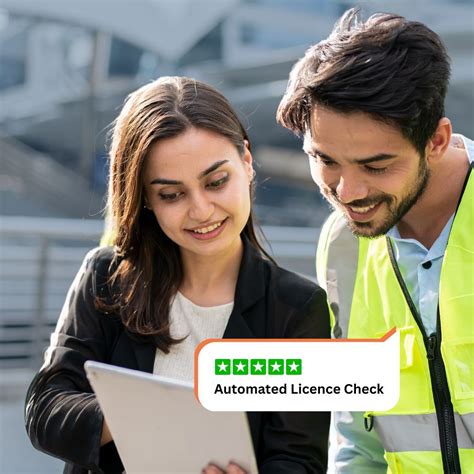 prolius on linkedin automated license checks are key for risk