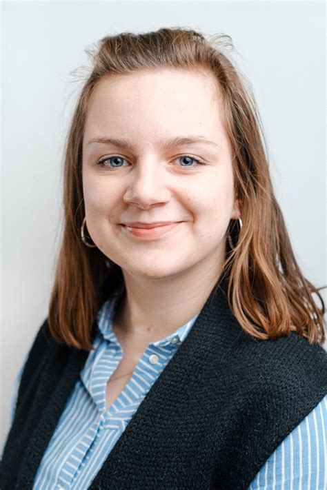 Thea Hartman Case