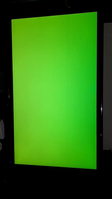 The Photo Is What Keeps Showing Up Whenever I Try And Install My Gpu