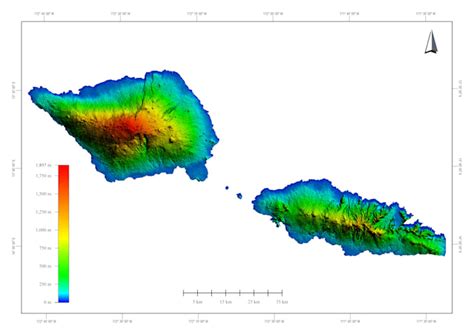 Gis Mapping And Spatial Analysis By Ahtshamgeolog Fiverr
