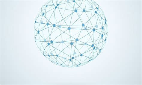 Online Course Unix Processes And Communications From Educba Class
