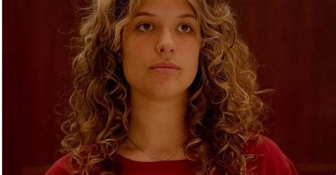 Jolein Kop Wint Cultuurprijs Waalwijk Adnl