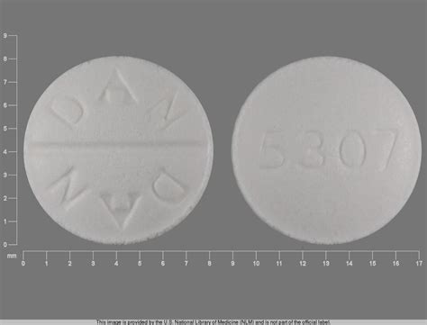 Promethazine Injection Side Effects Interactions Uses Dosage