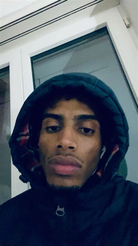 Pin by ያ on eritrean Eritrean Guys Quick