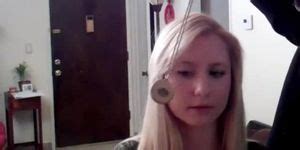 Two Women Hypno Tnaflix Com