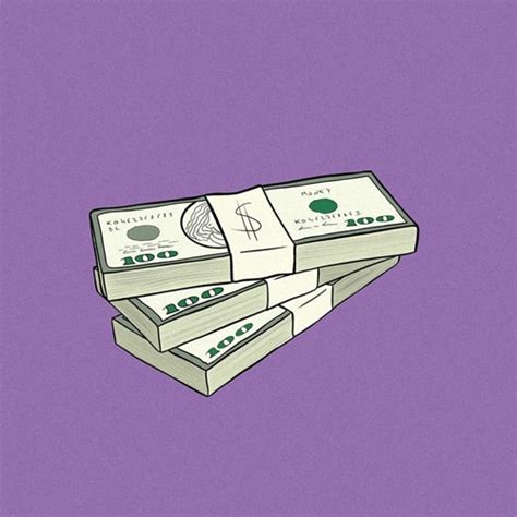 Stream Free Lil Tecca X Lil Mosey Type Beat By 유진 Listen Online For
